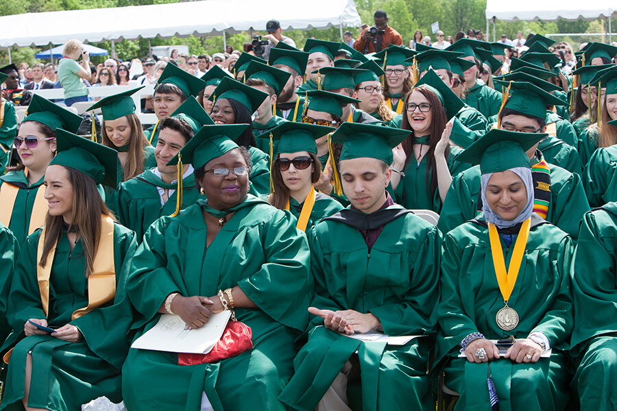 Governor Kean to Speak at RVCC Commencement | | Raritan Valley ...